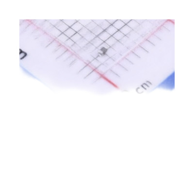 FH CBG100505U101T Ferrite Bead Chip
