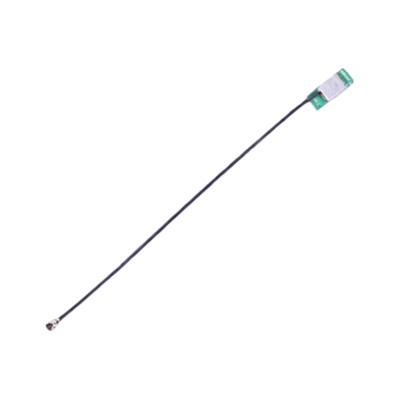 BAT WIRELESS BWGNSCNX16-6B1Y2L120 for sale