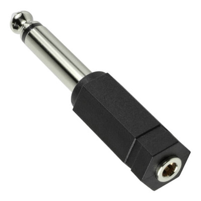 CUI IA-MM6335 Barrel Connector Adapter for sale