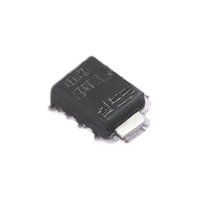 LGE S2M Single Diode