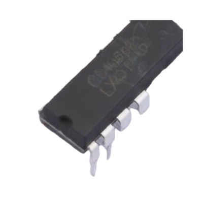 lingxingic CD4050BE(LX) for sale
