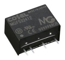 Cosel MGFS32405 Off-Board DC DC Converter