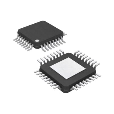ALLEGRO A4935KJPTR-T Motor Driver Controller Chip