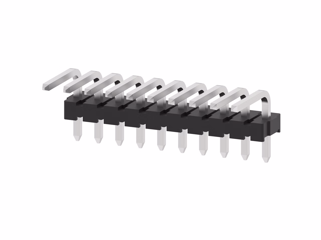 Molex 2270050002