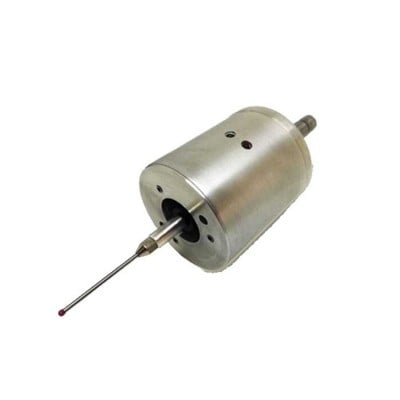 CNC Tech 3221-40-0300-00 Male Header Pins for sale