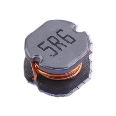 Cybermax CMLF0504-1R5MTT Fixed Inductor