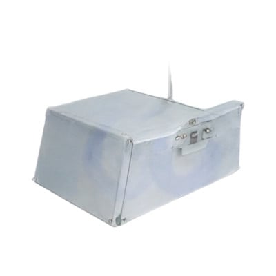 L-com NB302411