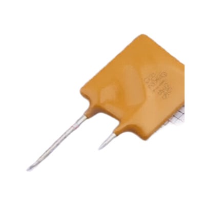 BOURNS MF-R135 PTC Resettable Fuse