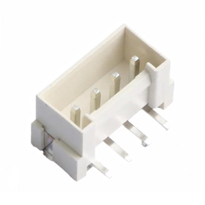 Hanbo Electronic WAFER-VH396L-6A