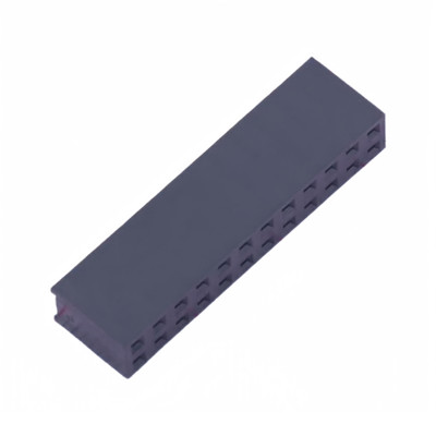 HCTL PM254-2-10-Z-8.5