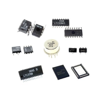 JRC NJM4580V-TE2-#ZZZB Amplifier Chip