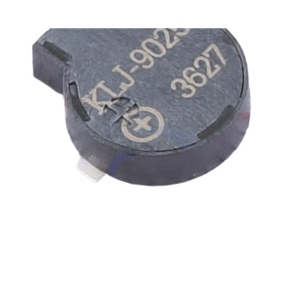 KELIKING KLJ-8530-3627 Alarm Buzzer & Siren Chip