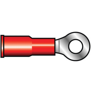 3M L-11-10-P for sale