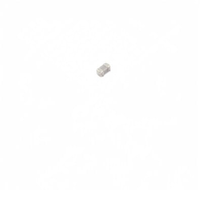 AIDE CAPACITOR 0603C0G331J250NT Ceramic Capacitor