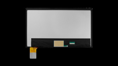 IDK-1115W for sale