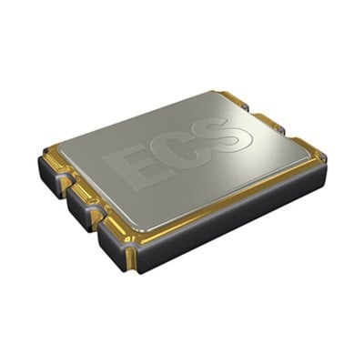 ECS VC-TXO-39SMX-130-TR Oscillator