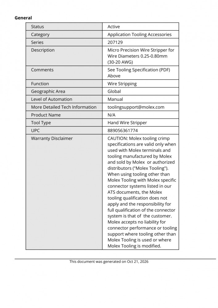 638170800 tooling documentation image 2