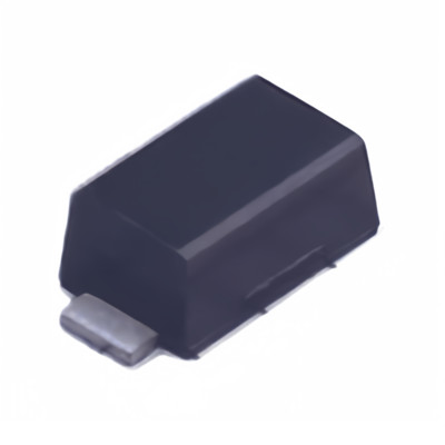 High Diode DSS110