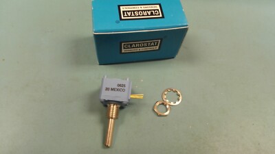 Honeywell 309NPC1MEG for sale