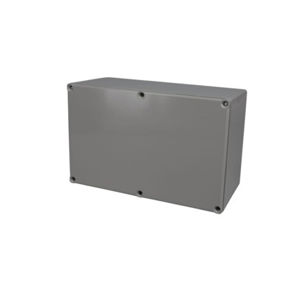 CU-347-G for sale
