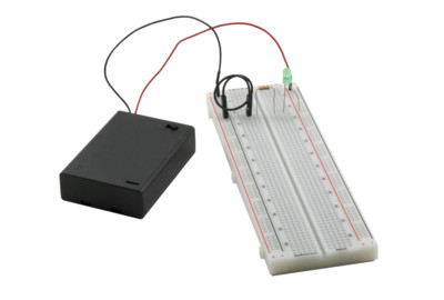 BB830-KIT for sale