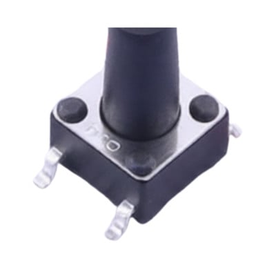 Korean Hroparts Elec K2-1102SP-E3SC-04 Tactile Switch