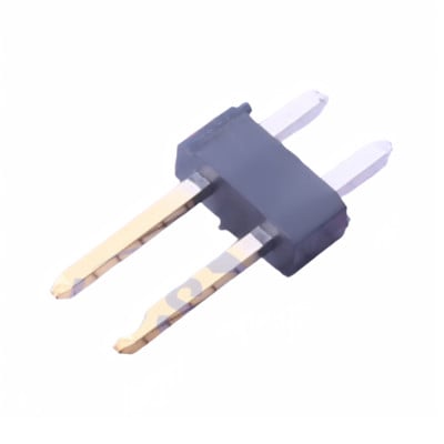 Amphenol 68001-202HLF