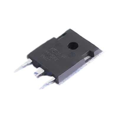 Fuji Electric FGW50XS65D