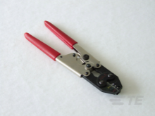 TE Connectivity D-436-88 Wire Splice Connector for sale