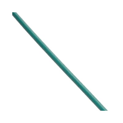 CNC Tech 3239-20-1-0500-007-1-TS Single Conductor Hook-Up Wire for sale