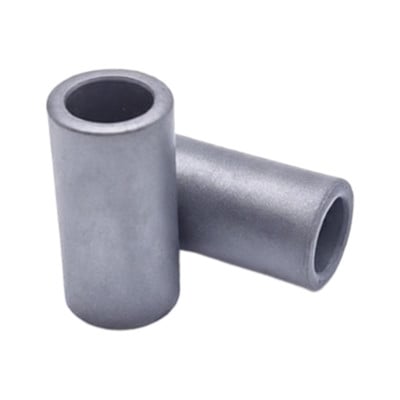 JINGXINGTIANCI RH14.2*28.5*8 Magnet Ring Bead