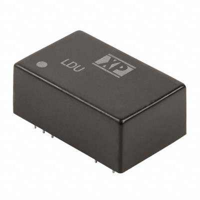 LEDdynamics 7027-d-350