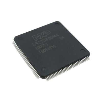 Nexperia PDTA124ET,215 Single Pre-Biased Bipolar Transistor