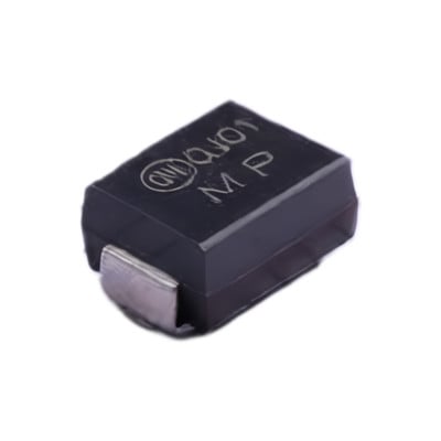 onsemi SMBJ36CA TVS Diode for sale