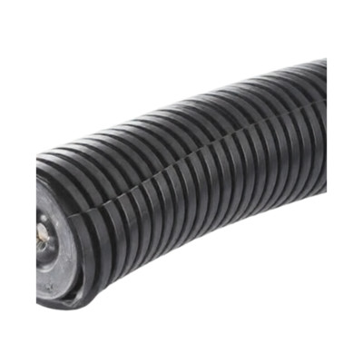 Delixi Electric BWGAD2102PPB Protective Hose, Solid Tubing & Sleeving