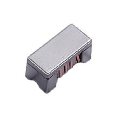 FAUKU GCM3216-261-2P-T Common Mode Choke