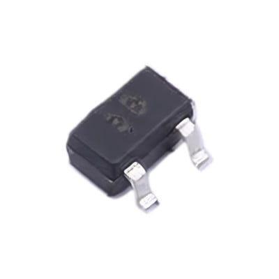 JSCJ BC856W Single Bipolar Transistor for sale
