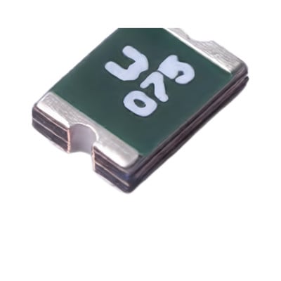 Leiditech LP-MSM075/33 PTC Resettable Fuse for sale