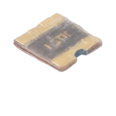 BOURNS MF-SMDF200-2 PTC Resettable Fuse