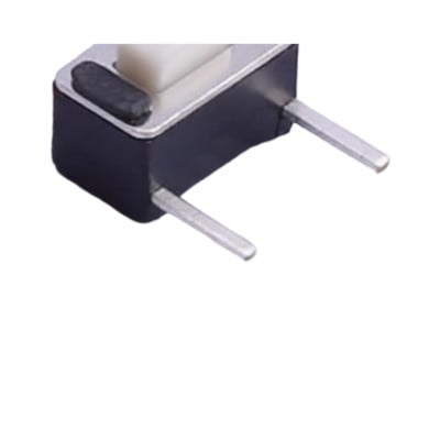 Yuandi TS-1096B-A1B2-D2 Tactile Switch