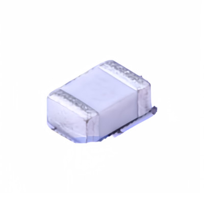 IHHEC C0805N222J050T
