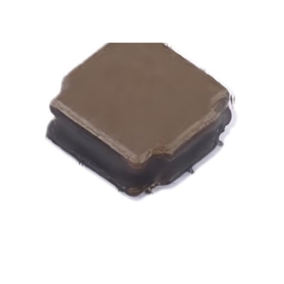 Ceaiya MAI3015S-2R2MT Fixed Inductor