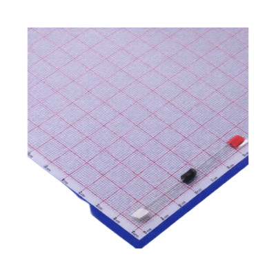 CREATEK P4KE24A TVS Diode