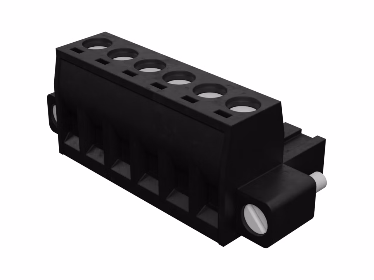 Molex 395240606 for sale