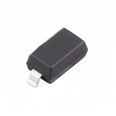 MDD BZT52C18 Single Zener Diode