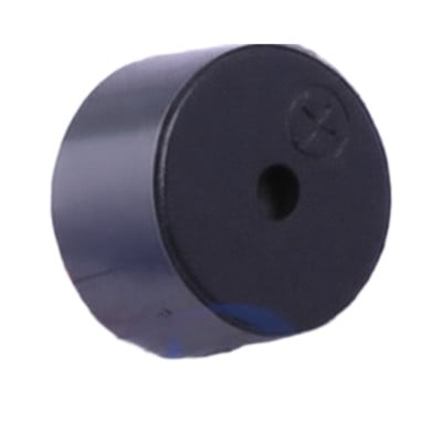 INGHAi GMC9505YB-30R2700 Alarm Buzzer & Siren Chip