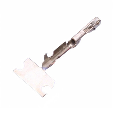 JIDC 922-050-1141 Rectangular Connector Contacts