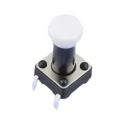 Khon TSA06131-190B532CA Tactile Switch
