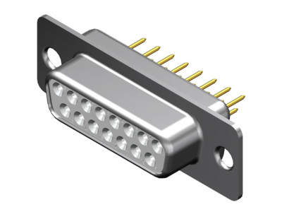 Molex 1731090704 for sale