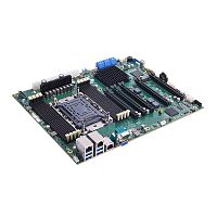 ADVANTECH ASMB-585G2-00A1E